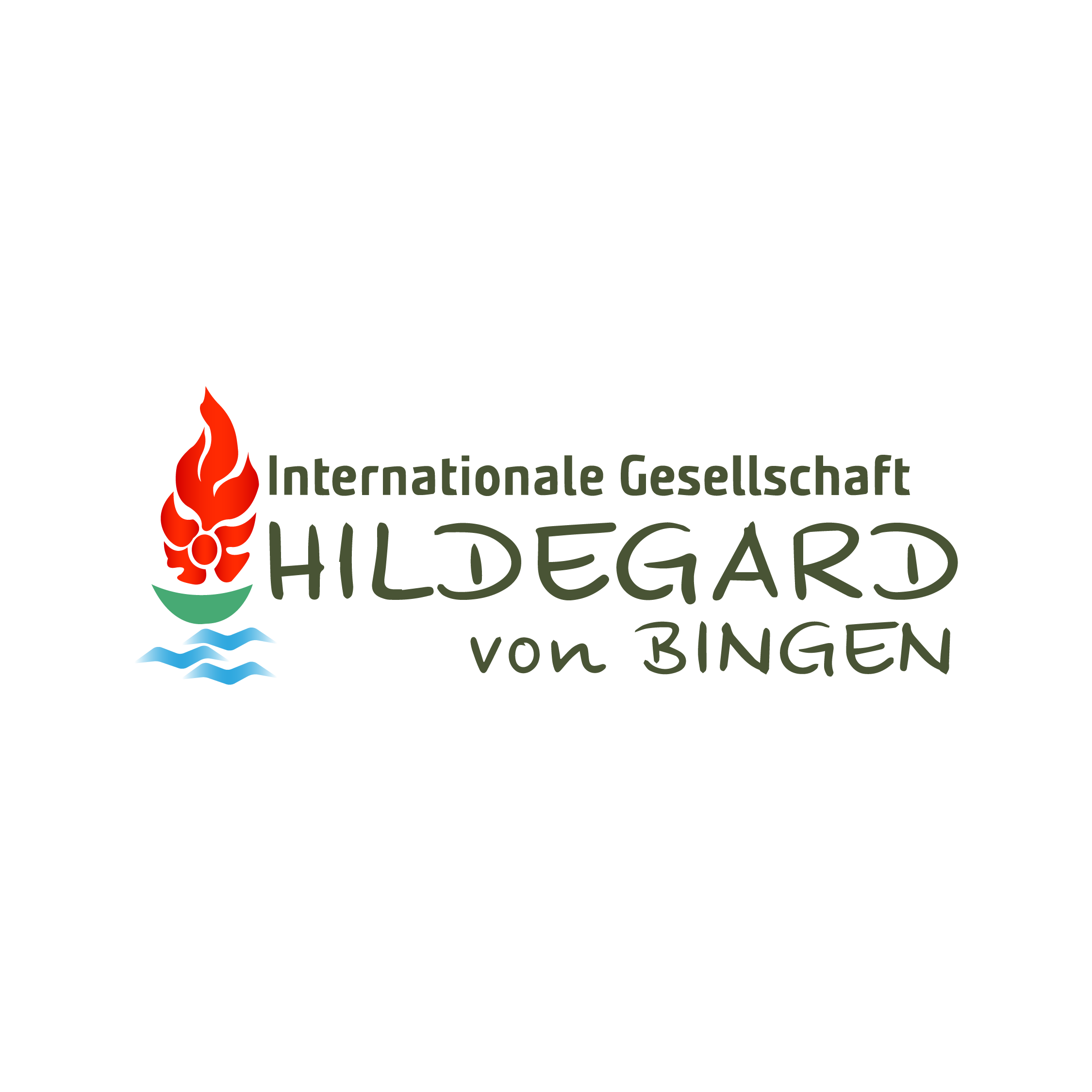 Hildegard in Deutschland: Regionalgruppen, Therapeuten, Angebote ...